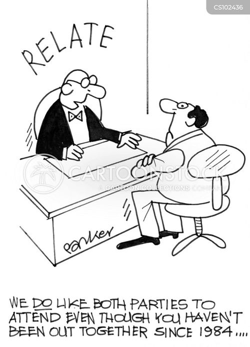 Stuck In A Rut Cartoons and Comics - funny pictures from CartoonStock