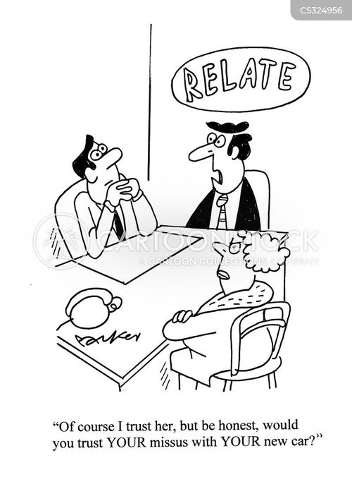 Newspaper Item Cartoons and Comics - funny pictures from CartoonStock