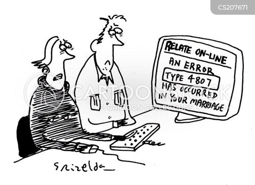 Blue Screen Cartoons and Comics - funny pictures from CartoonStock