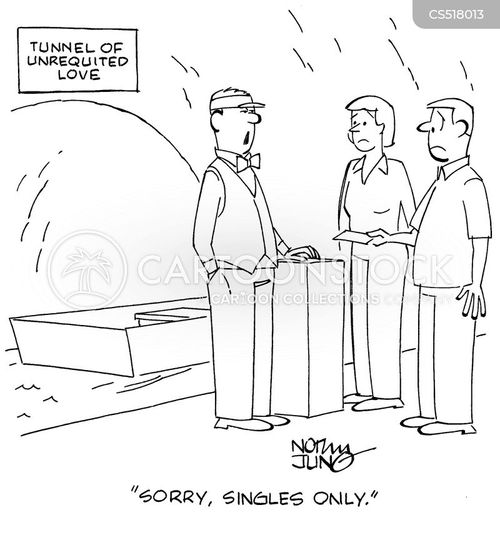 Noruz Cartoons and Comics - funny pictures from CartoonStock