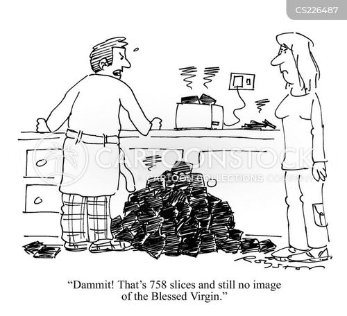 Christian Marriage Jokes