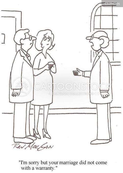 Backsliding Cartoons and Comics - funny pictures from CartoonStock