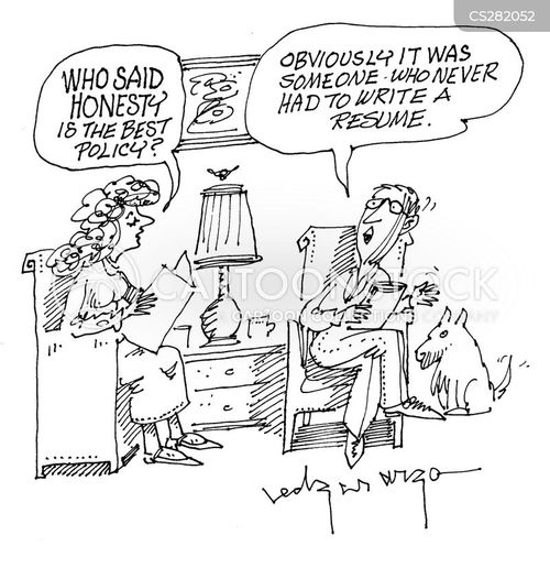 Business And Cartoons Cartoons and Comics - funny pictures from ...