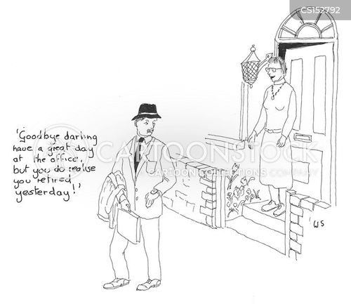 Adapting Cartoons and Comics - funny pictures from CartoonStock