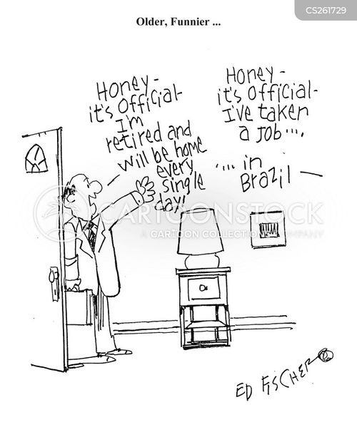 Company Planning Cartoons and Comics - funny pictures from CartoonStock
