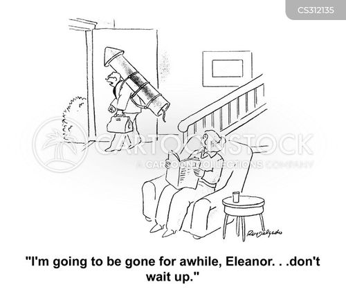 Eleanor Of Aquitaine Cartoons and Comics - funny pictures from CartoonStock