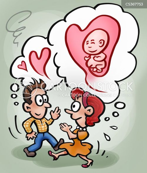 Broody Cartoons and Comics - funny pictures from CartoonStock