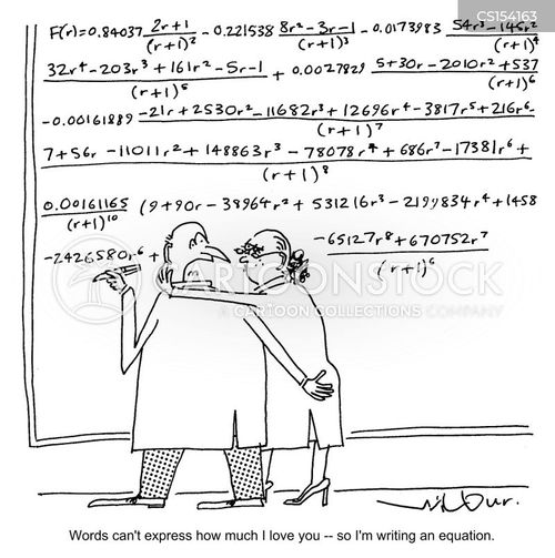 Email Writing Cartoons and Comics - funny pictures from CartoonStock