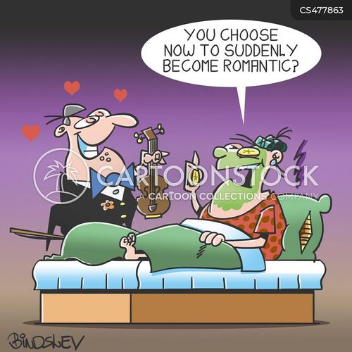 Cartoon Rits Kinderen Jas Jongen Mode Winter Losse Cartoon Pock...