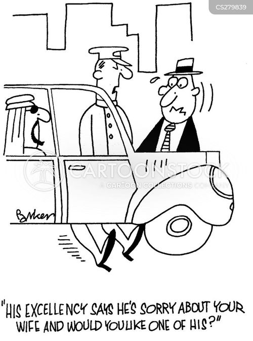 Sheik Cartoons and Comics - funny pictures from CartoonStock