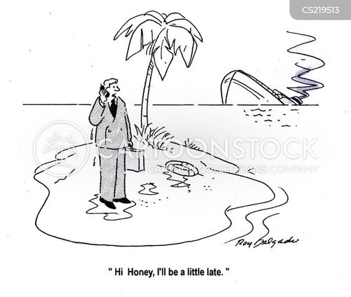 Polity Cartoons and Comics - funny pictures from CartoonStock