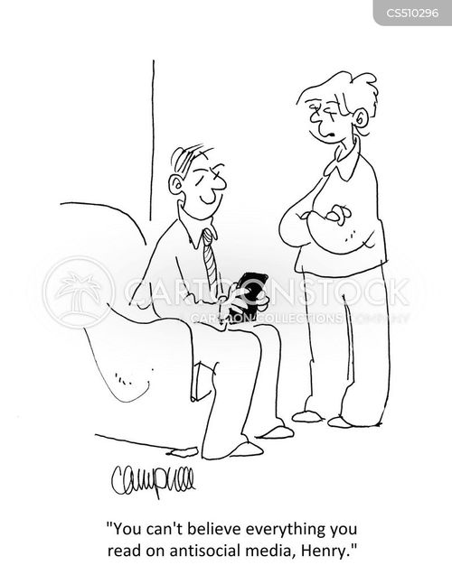 Dupe Cartoons and Comics - funny pictures from CartoonStock