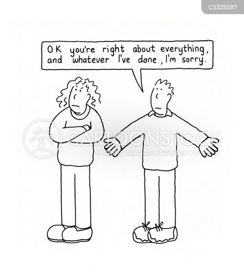 Pacify Cartoons and Comics - funny pictures from CartoonStock