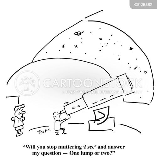 Ammonia Cartoons and Comics - funny pictures from CartoonStock