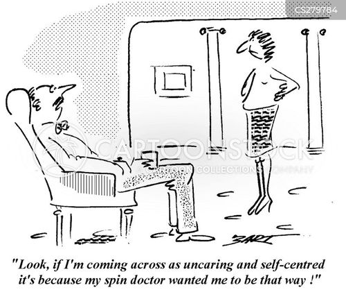 Coming And Going Cartoons and Comics - funny pictures from CartoonStock