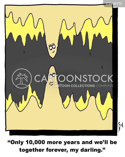 Funny Long Distance Relationship Jokes