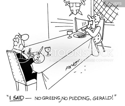 Stately Home Cartoons and Comics - funny pictures from CartoonStock