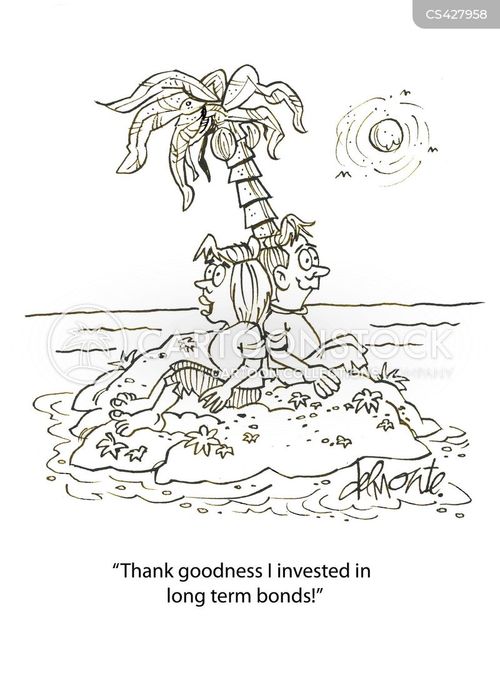 Long-term Sustainability Cartoons and Comics - funny pictures from ...