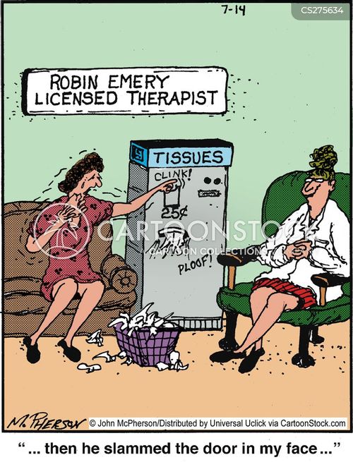 Body Slammed Cartoons and Comics - funny pictures from CartoonStock