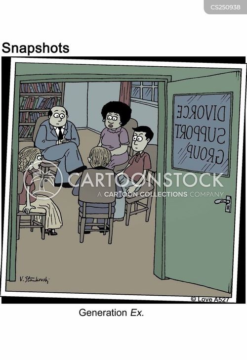 Cognitive Dissonance Cartoons and Comics - funny pictures from CartoonStock