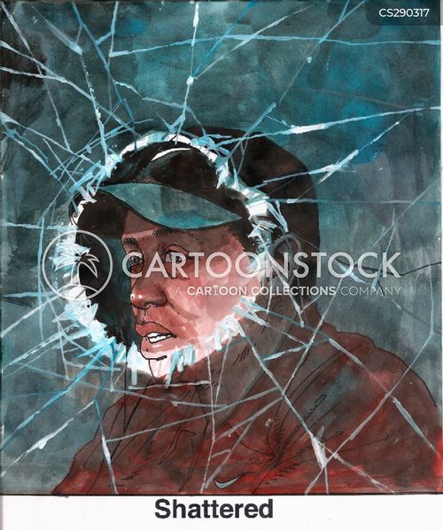 National Enquirer Cartoons and Comics - funny pictures from CartoonStock