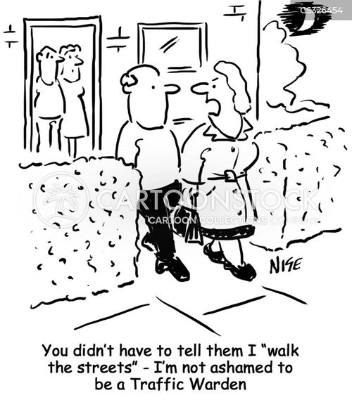 Inappropriate Comment Cartoons and Comics - funny pictures from ...