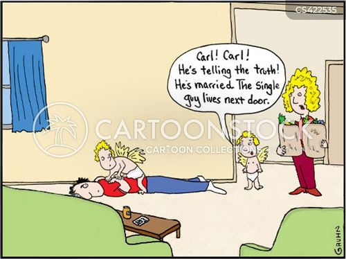 Pellet Gun Cartoons and Comics - funny pictures from CartoonStock