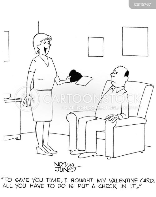 Time Card Cartoons and Comics - funny pictures from CartoonStock