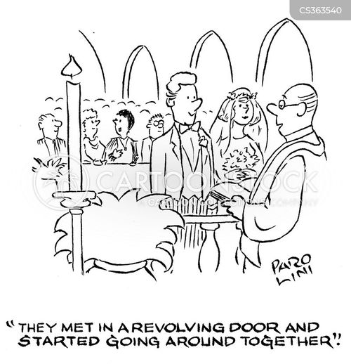 First Mate Cartoons and Comics - funny pictures from CartoonStock