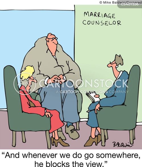 Beauty Spot Cartoons and Comics - funny pictures from CartoonStock