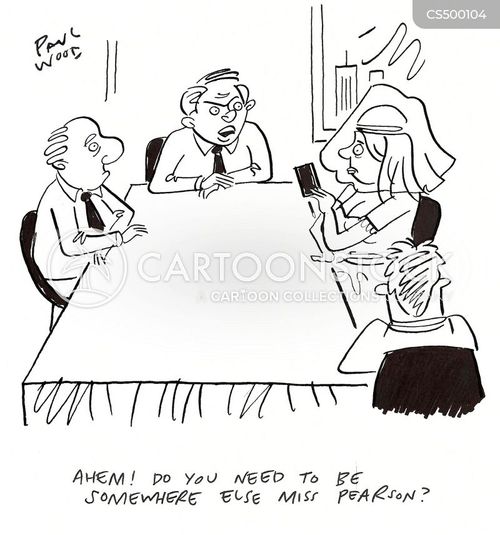 Somewhere Else Cartoons and Comics - funny pictures from CartoonStock