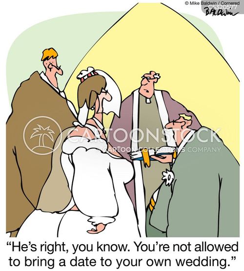 Fooling Around Cartoons and Comics - funny pictures from CartoonStock