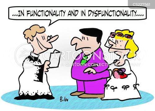 Functional Cartoons and Comics - funny pictures from CartoonStock