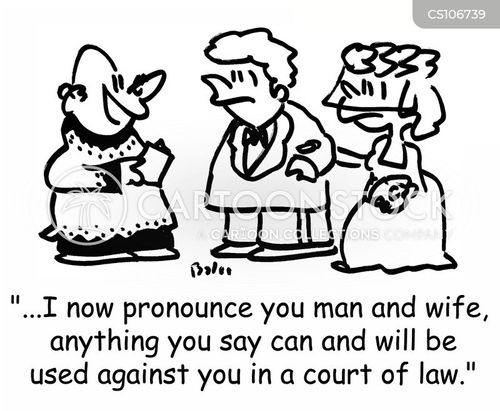 Miranda Cartoons and Comics - funny pictures from CartoonStock