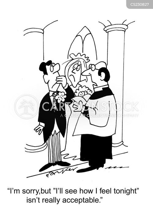 Grappige Prom Night Cartoon Funny Scene From Tiny Toon Adventures