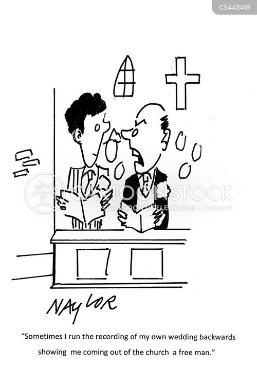 Happy Memories Cartoons and Comics - funny pictures from CartoonStock