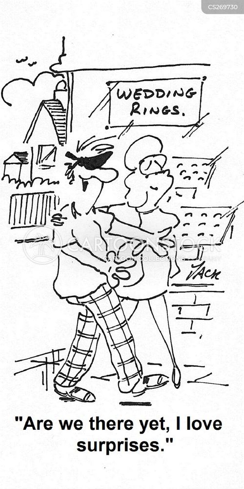 Engaging Cartoons and Comics - funny pictures from CartoonStock