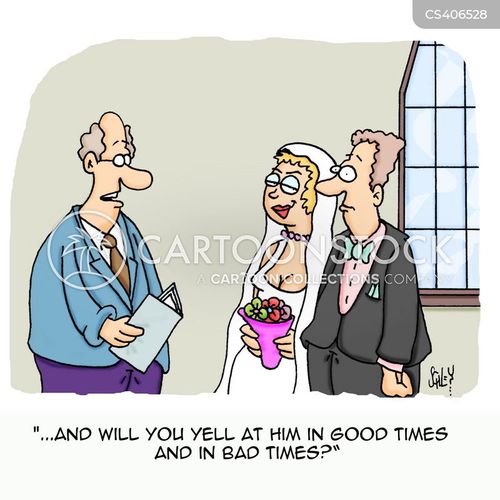 Good Times Cartoons and Comics - funny pictures from CartoonStock