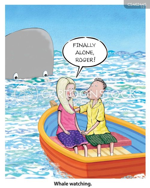 Literal Meaning Cartoons and Comics - funny pictures from CartoonStock