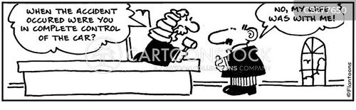 Complete Control Of Skies Cartoons and Comics - funny pictures from ...