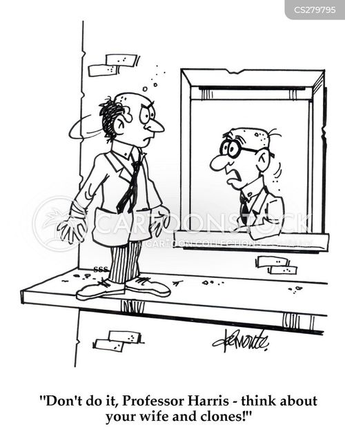 Deonte Williams Cartoons and Comics - funny pictures from CartoonStock
