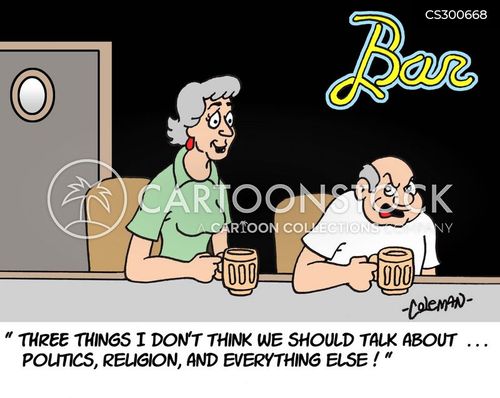 Topics Cartoons and Comics - funny pictures from CartoonStock