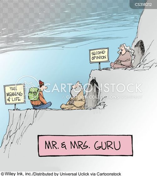 Mr Ug Cartoons and Comics - funny pictures from CartoonStock