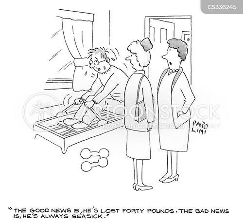 Rowing Machine Cartoons and Comics - funny pictures from CartoonStock