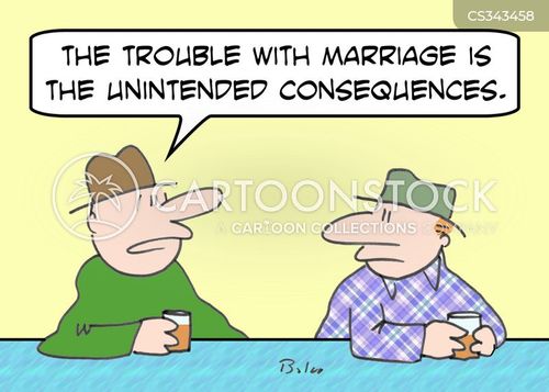 Unintended Cartoons and Comics - funny pictures from CartoonStock