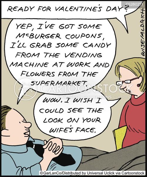 Anticlimax Cartoons and Comics - funny pictures from CartoonStock