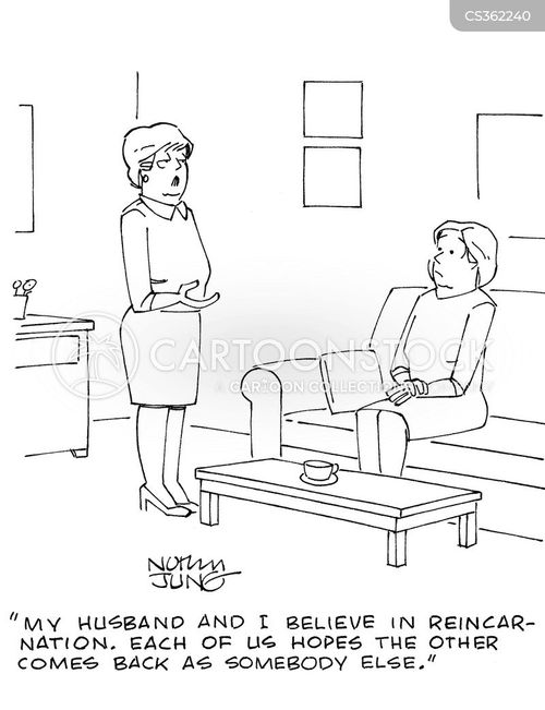 Reincarnation Cartoon Cross Infinite World Licenses 3 New