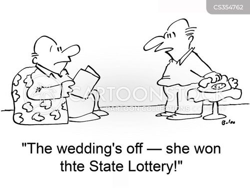 Calling Off Cartoons and Comics - funny pictures from CartoonStock