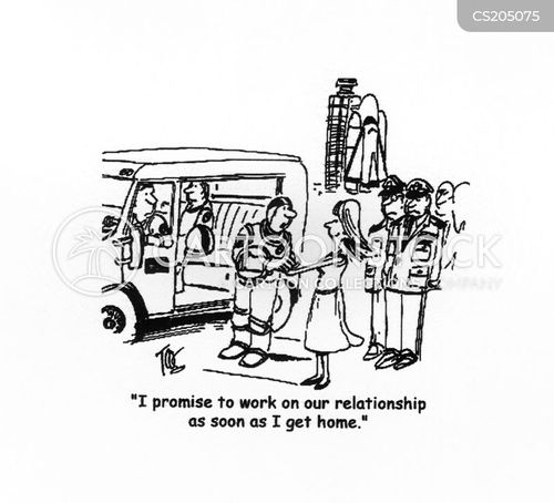 Milk Me Cartoons and Comics - funny pictures from CartoonStock