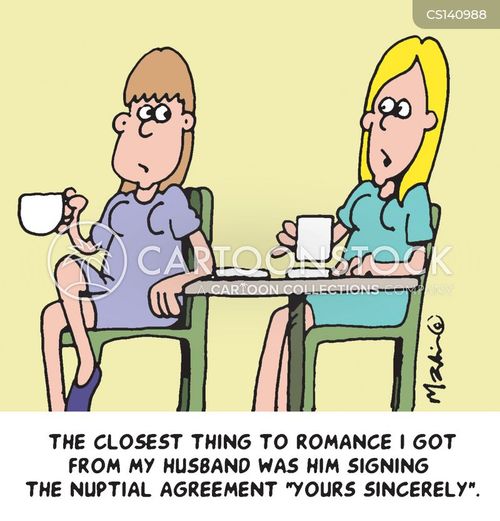 Yours Sincerely Cartoons and Comics - funny pictures from CartoonStock